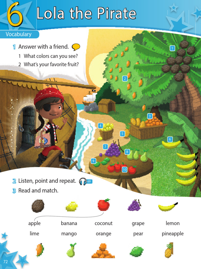 SL1SB U6 pp072-087 | PDF