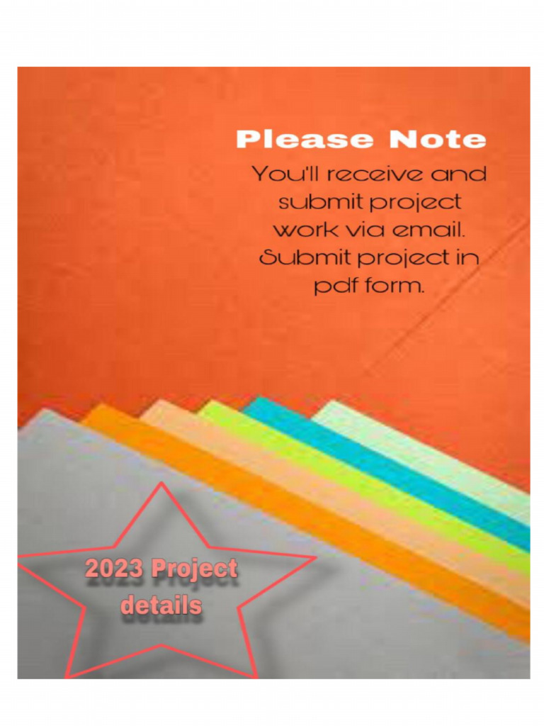 PROJECT_PLAN-B (1) (1) | PDF