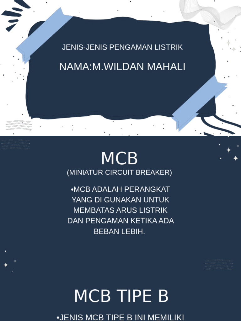 Doc-20240809-Wa0001. 20240809 115035 0000 | PDF