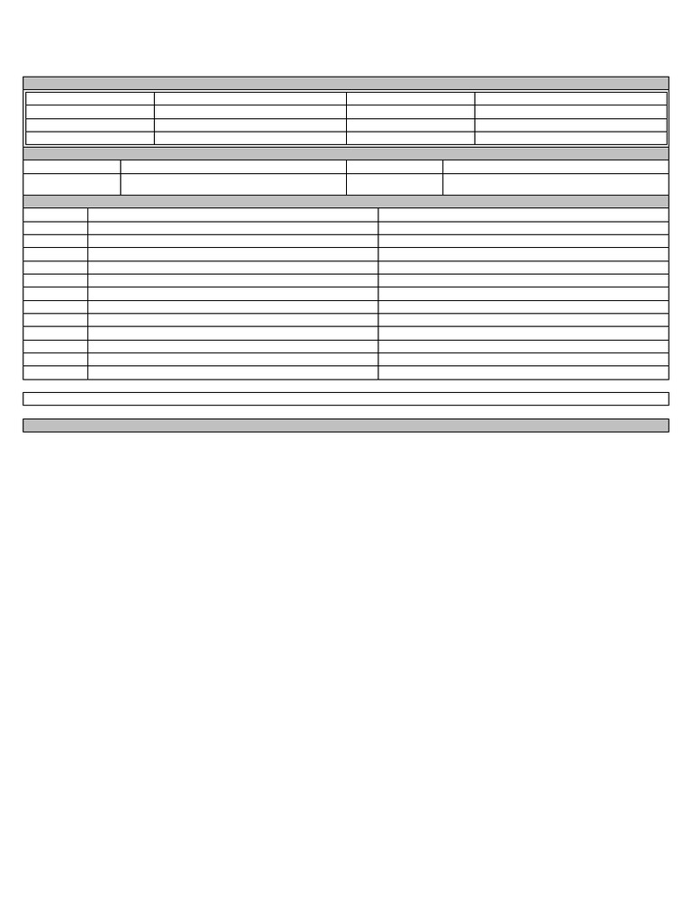 ViewGeneratedDocs.ashx | PDF