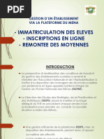 Bar Organization Chart | PDF | Waiting Staff | Bar