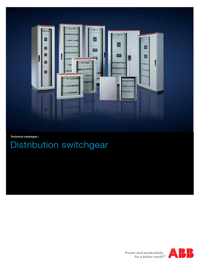 ArTu K Distribution Catalogue - 2020 | PDF