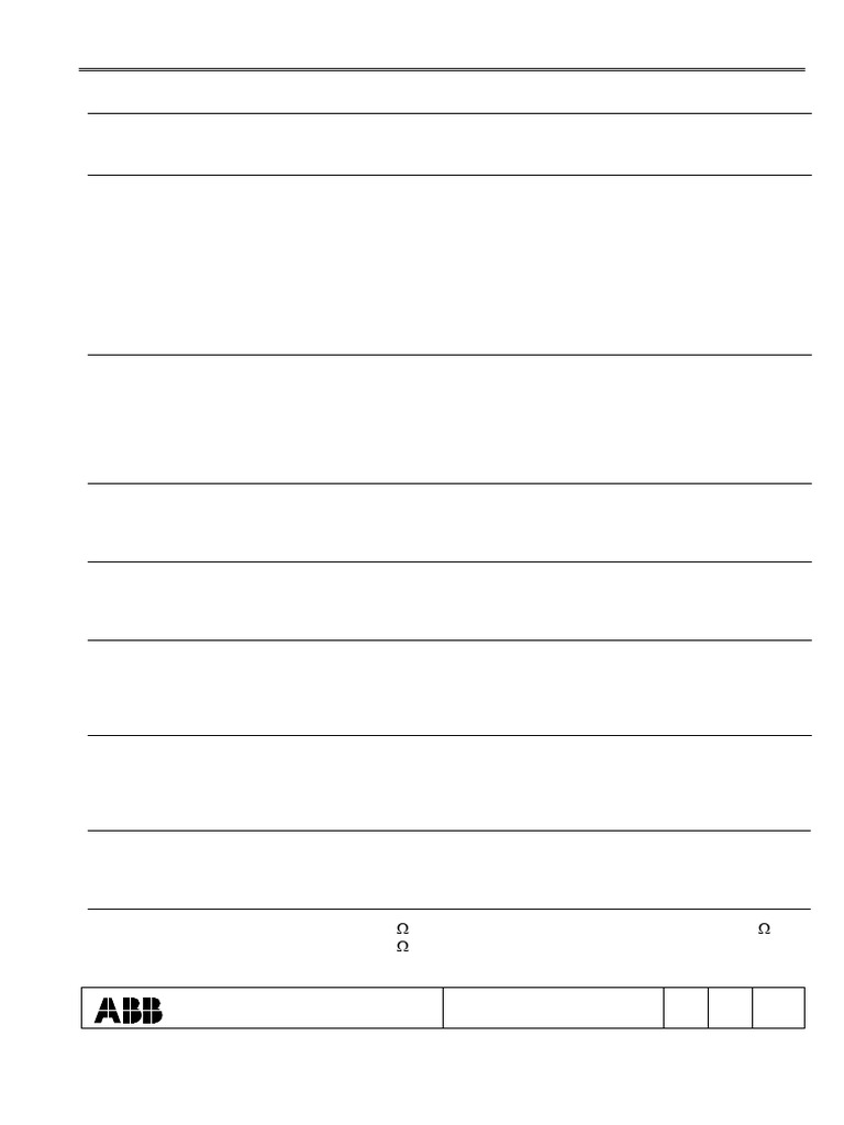 3.4 AMG 1600SS12 DSE Alternator Technical Data Sheet | PDF