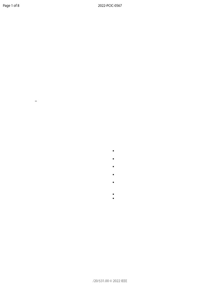 2022-PCIC-0567 | PDF