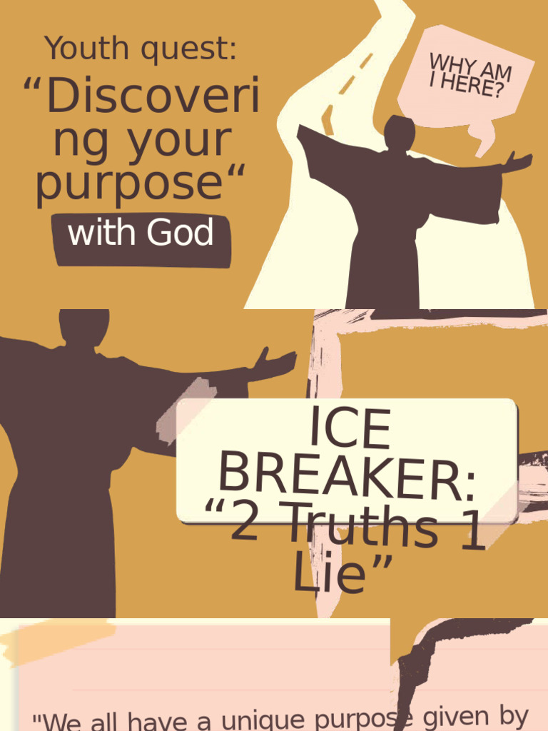 CPAC AY June 22 | PDF