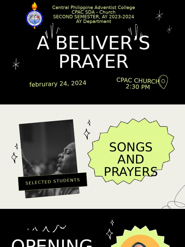 CPAC AY Presentation Feb | PDF