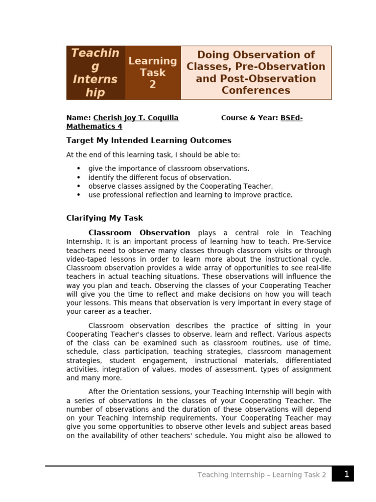 Learning-Task-2 - Ready To Print | PDF