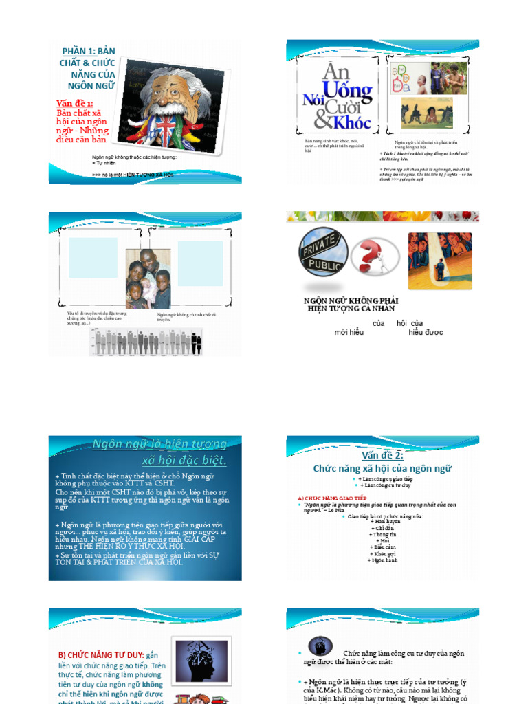 On Tap DLNN.2019 | PDF