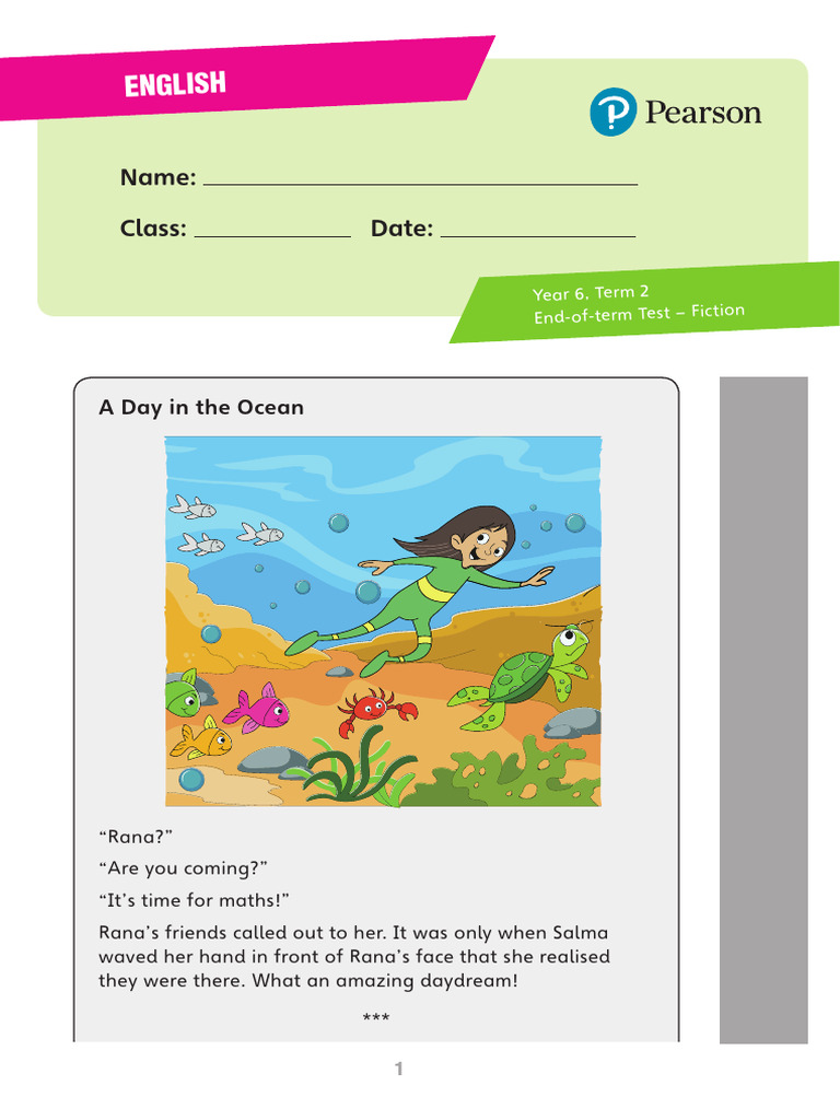 ip_pt_ip_english_y6_t2eot2021 | PDF