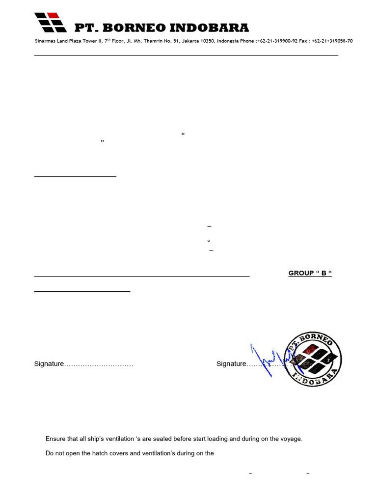 Cardec MV Xie Hai Chong He | PDF