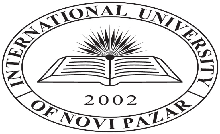 Logo Uninp | PDF