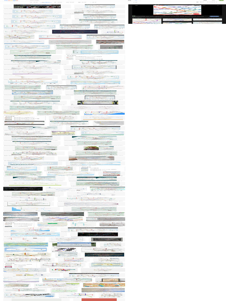 Mrt Map - Google 搜索 | PDF