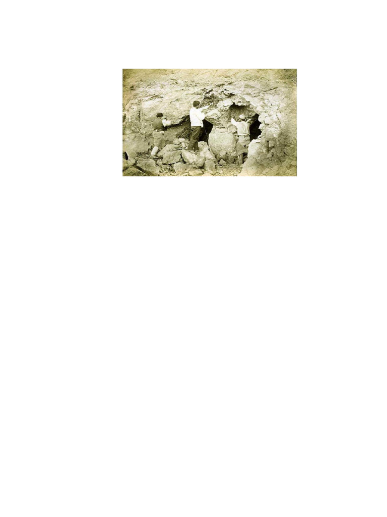 Taller MPT-1 | PDF