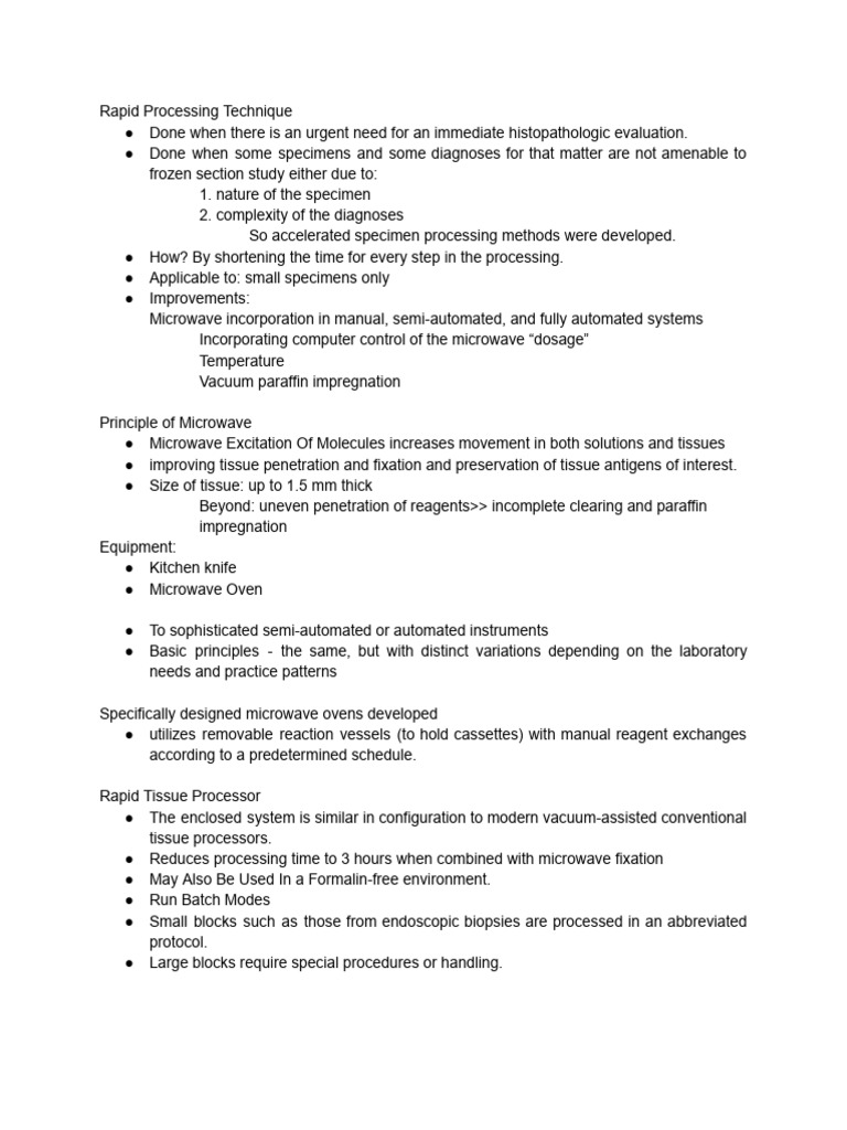 rapid-processing-technique-and-frozen-section-pdf