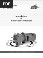 TOPCon Manufacturing Process | PDF | Solar Cell | Wafer (Electronics)