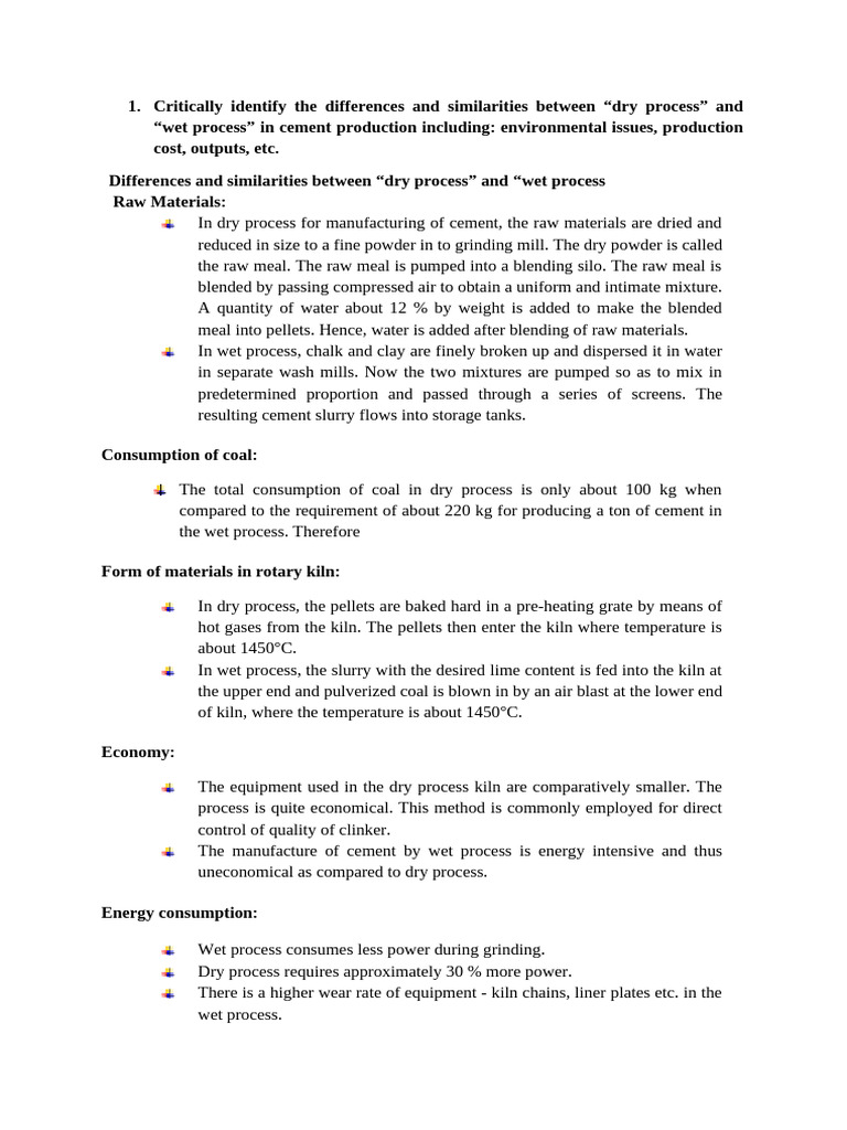 Advanced Material Assignment Bez Pdf 6508