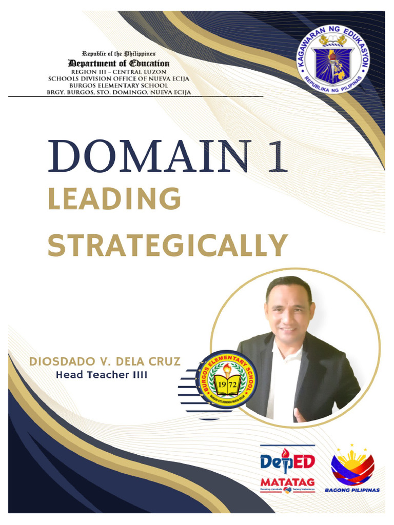 Front Cover Opcrf | PDF