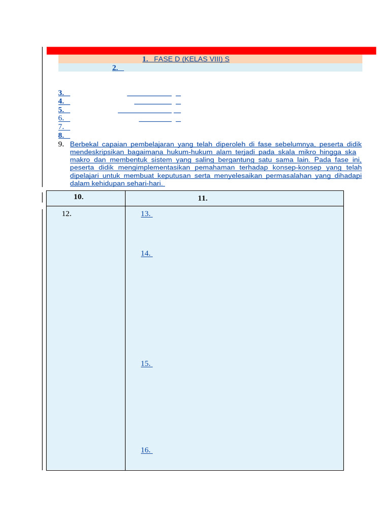 TP Fase D - IPA | PDF