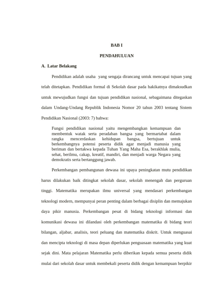 Matematika NHT | PDF