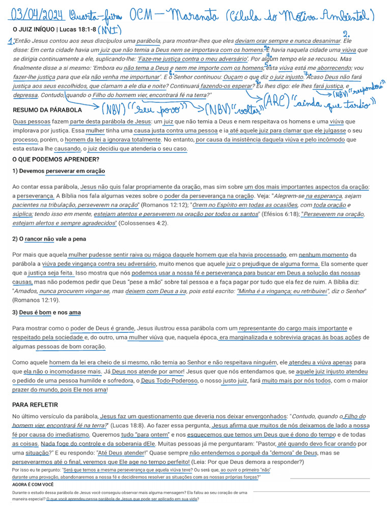 Nova Nota 2024-04-03 21-58-. | PDF