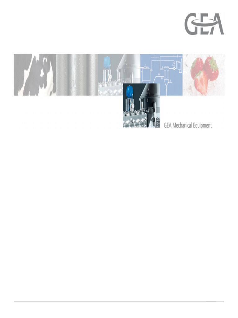 Process Training - Wärtsilä - OSE Unitrol Plus Rev.01 | PDF