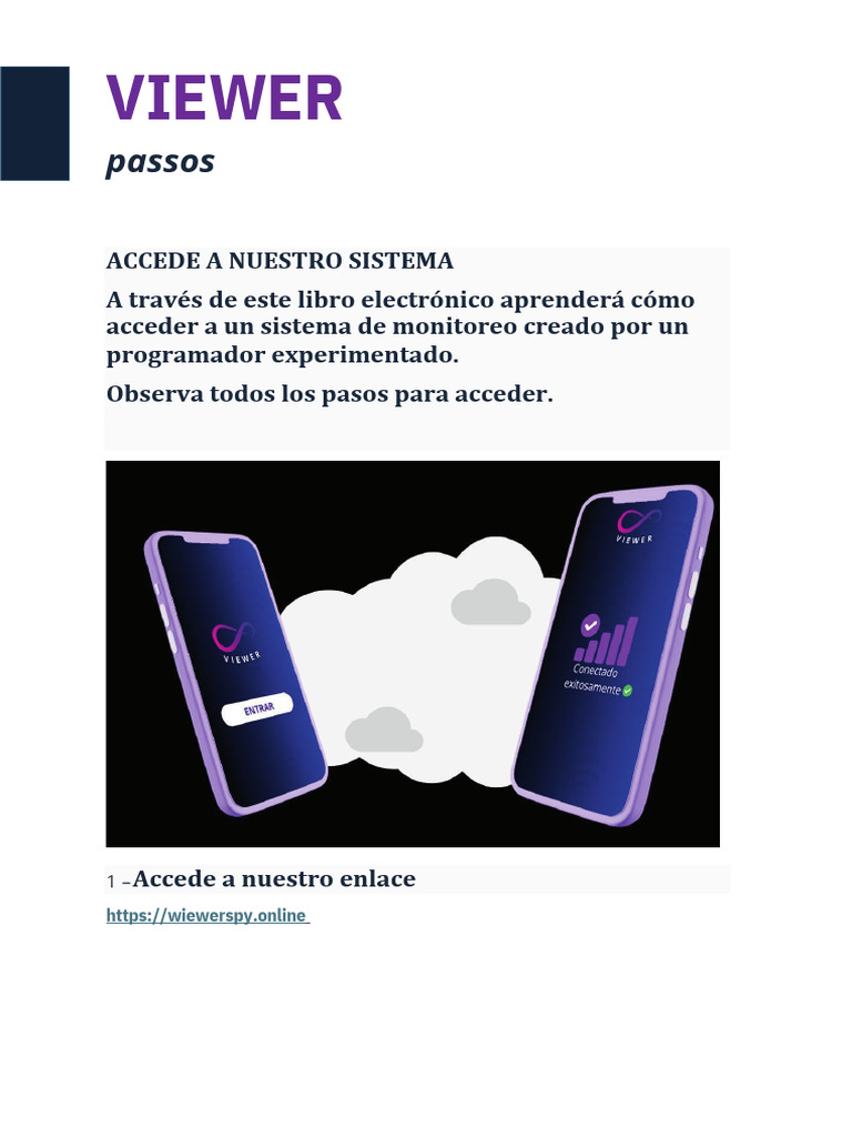 E Book Viewer PDF | PDF