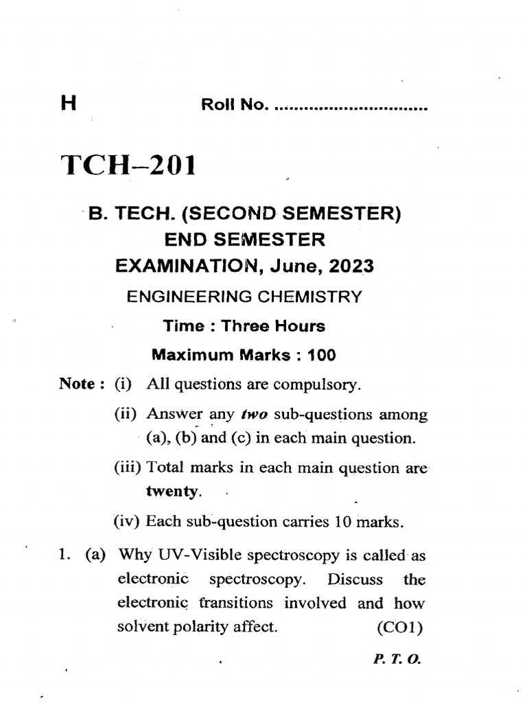 tch201_endsem_2023 | PDF tch201_endsem_2023 | PDF