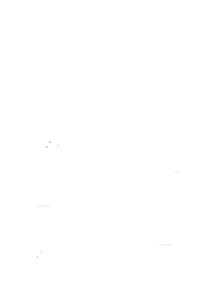 KELOMPOK sandi agus | PDF