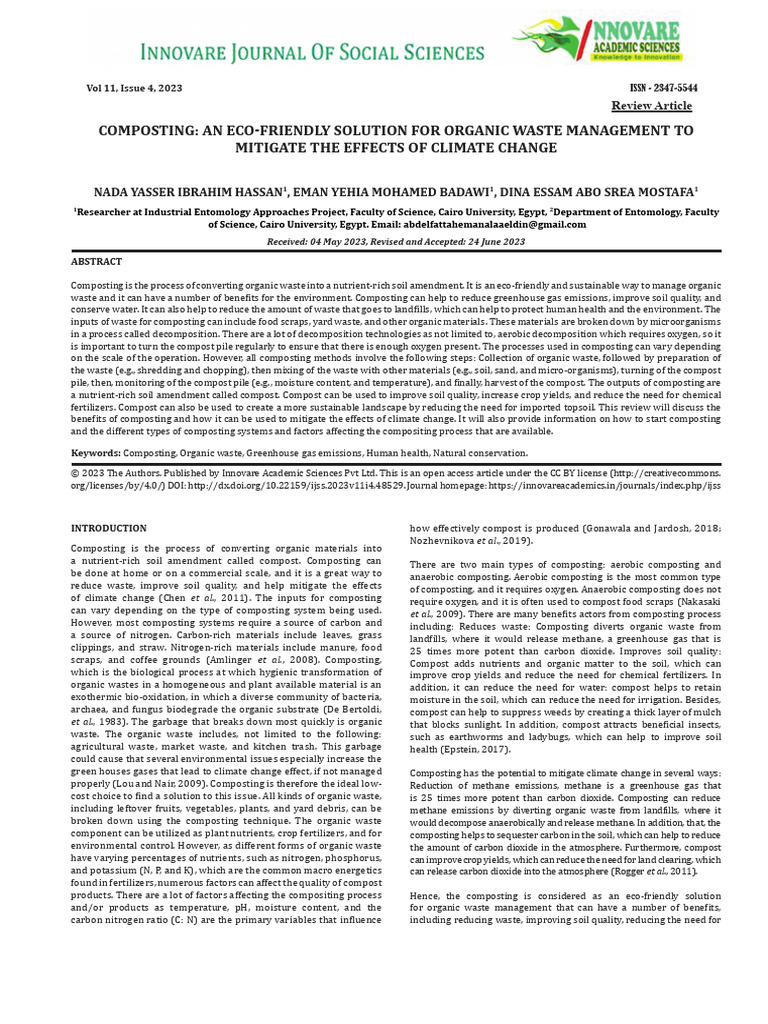 Ijss 48529 20240120 V4 | PDF