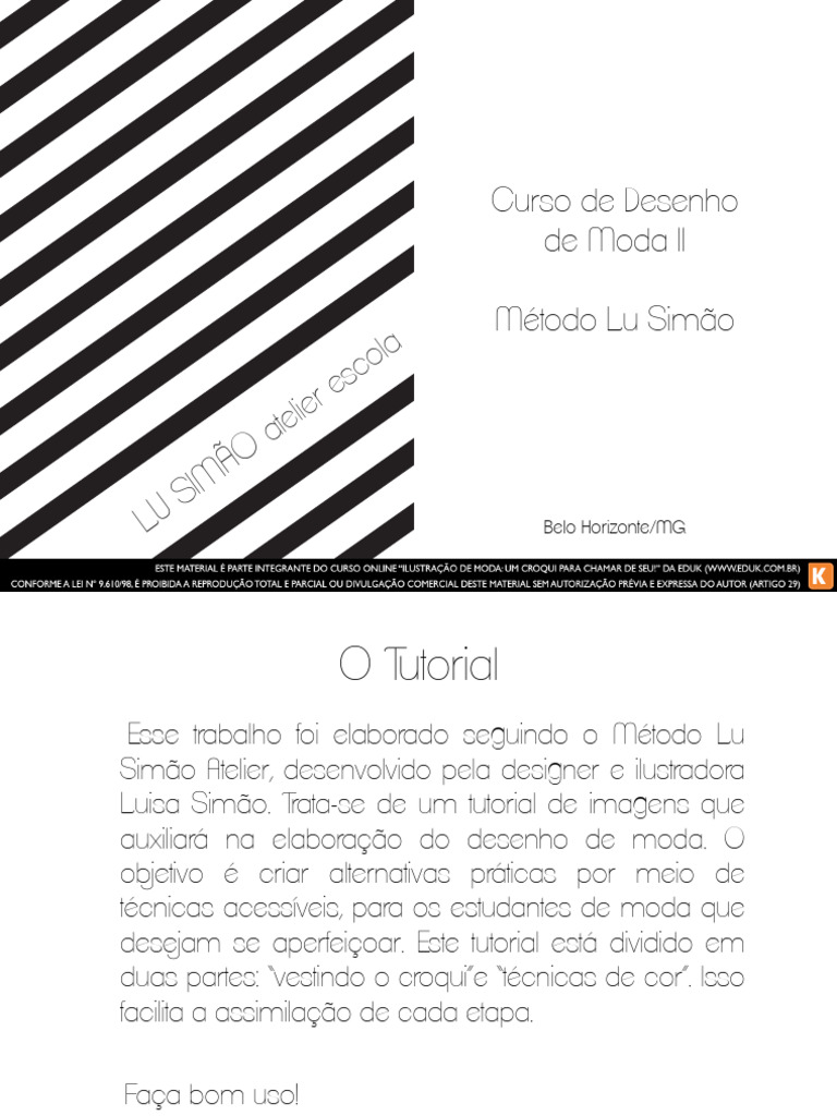 Tutorial 2 | PDF