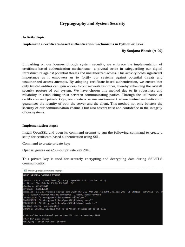 CSS_Mproject_certificate_in_cryptography_implementation | PDF