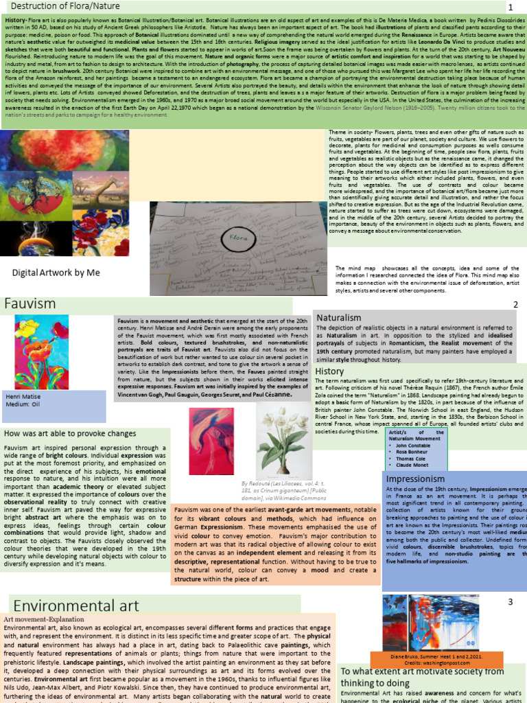 Task 1 (Presentation) | PDF