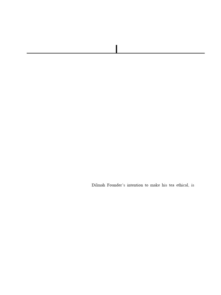 Assignment Sample 4 | PDF