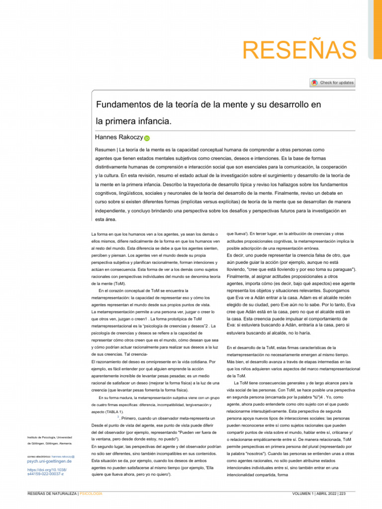 Httpssrv01.Uss - Clpluginfile.php34739345mod Resourcecontent1REVIEWS20ToM - PDF 2 | PDF