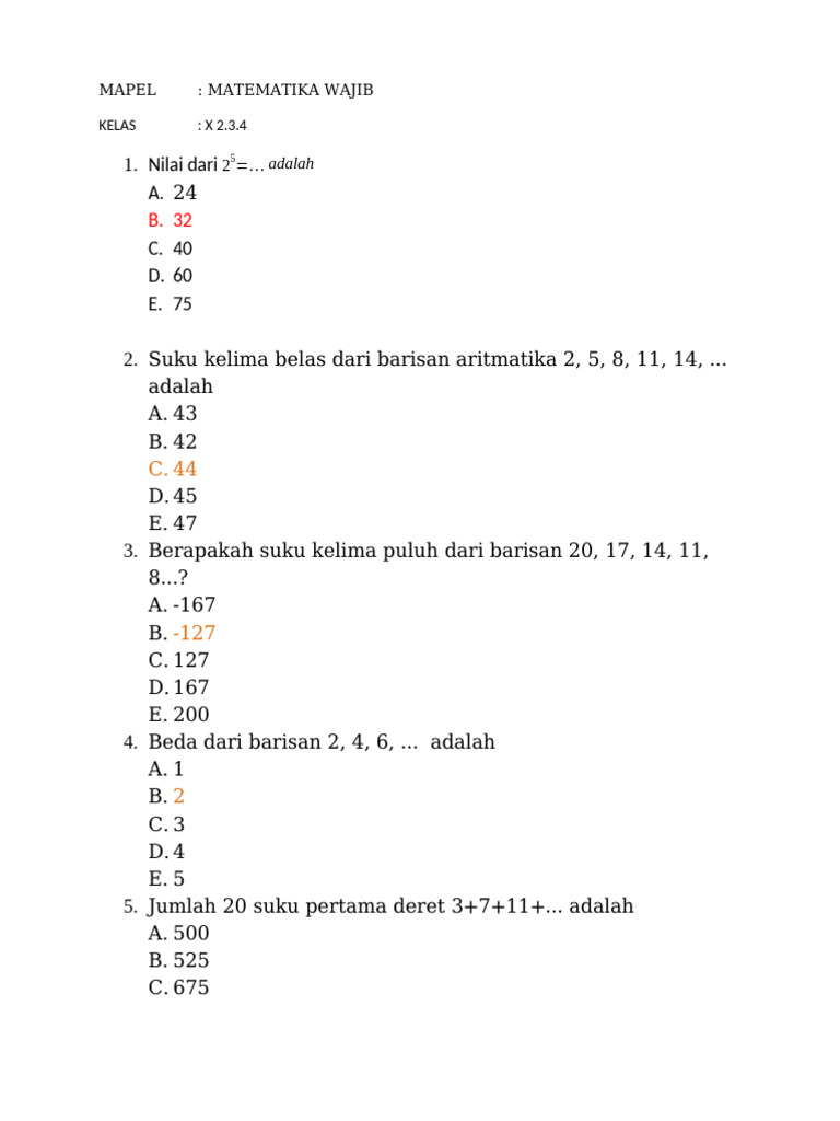 kelas-x-2-3-4-pdf