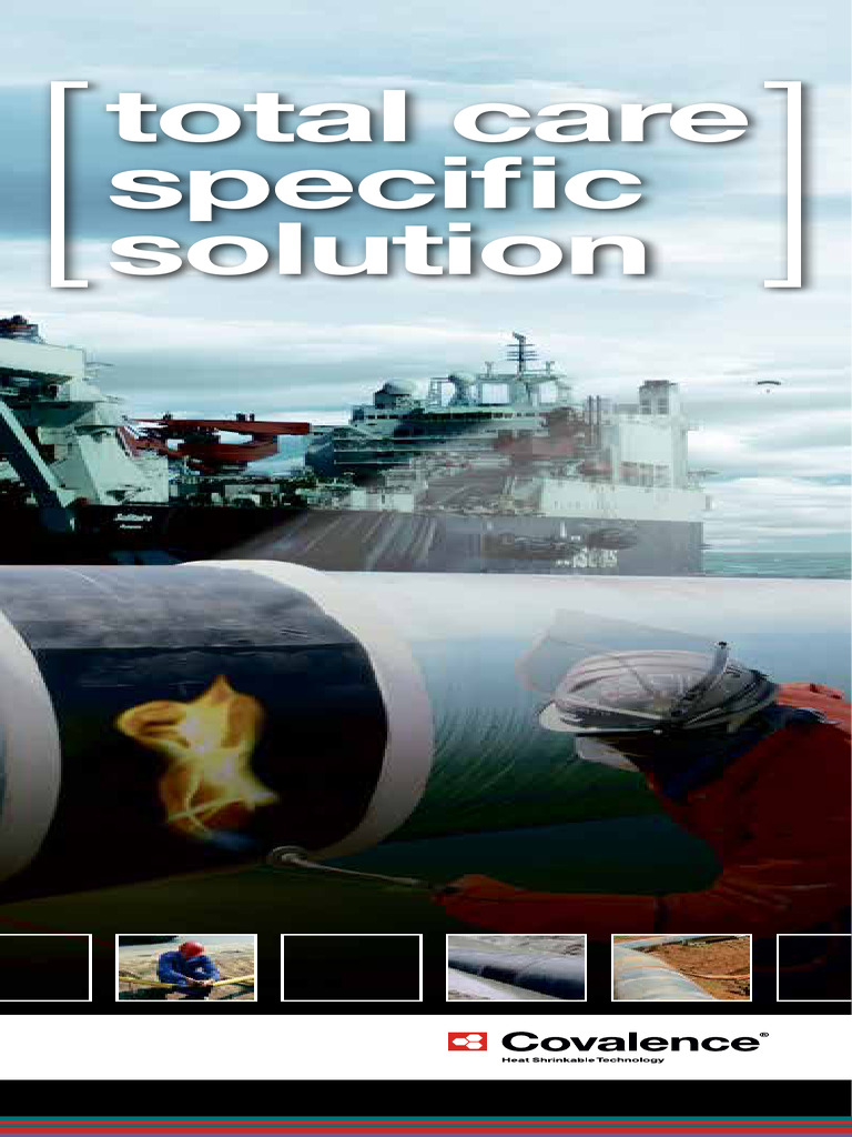 Sto190602 Why Covalence Def Logo-Aanpassing Low-res 8juli | PDF