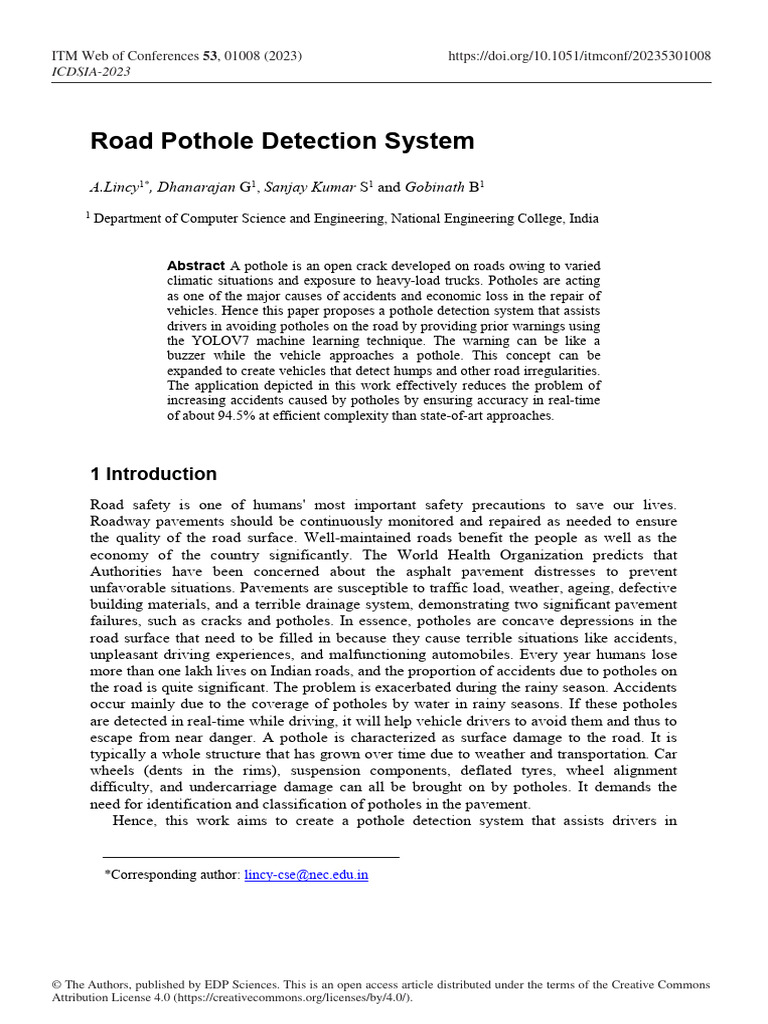 Research Paeper 11 | PDF