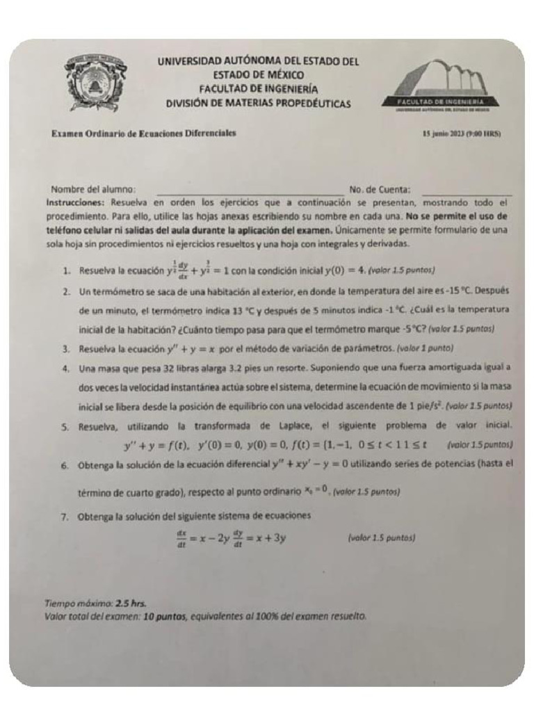 Solucion Ordi ED 2023-A | PDF