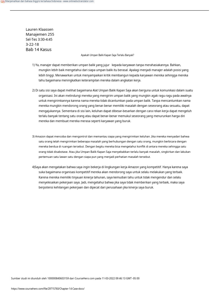 Chapter - 14 - Case - .Docx (1) .En - Id | PDF
