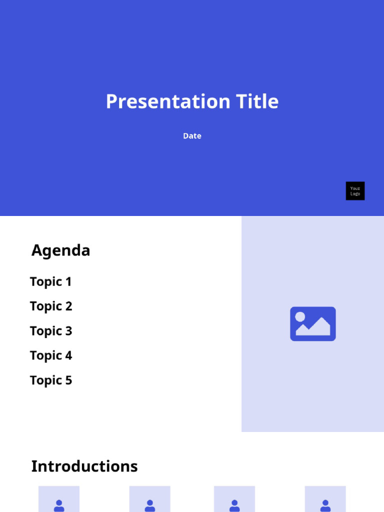 Buildware 2023 | PDF