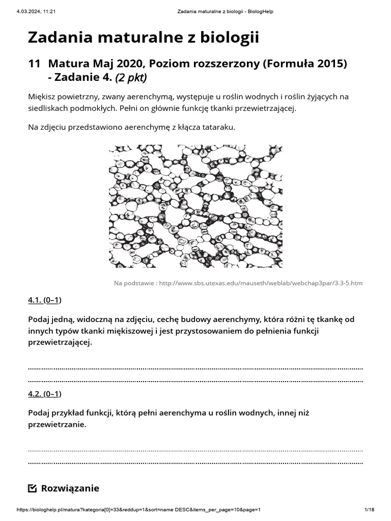 Ania 2 | PDF