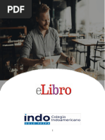 eLibro-Manual de aplicacion-23 | PDF | Aplicación movil | Google Play