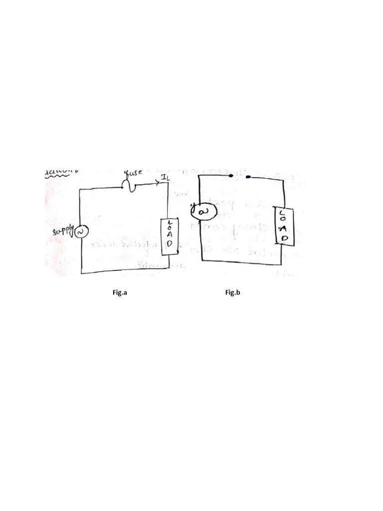 Electrical Installations Pdf