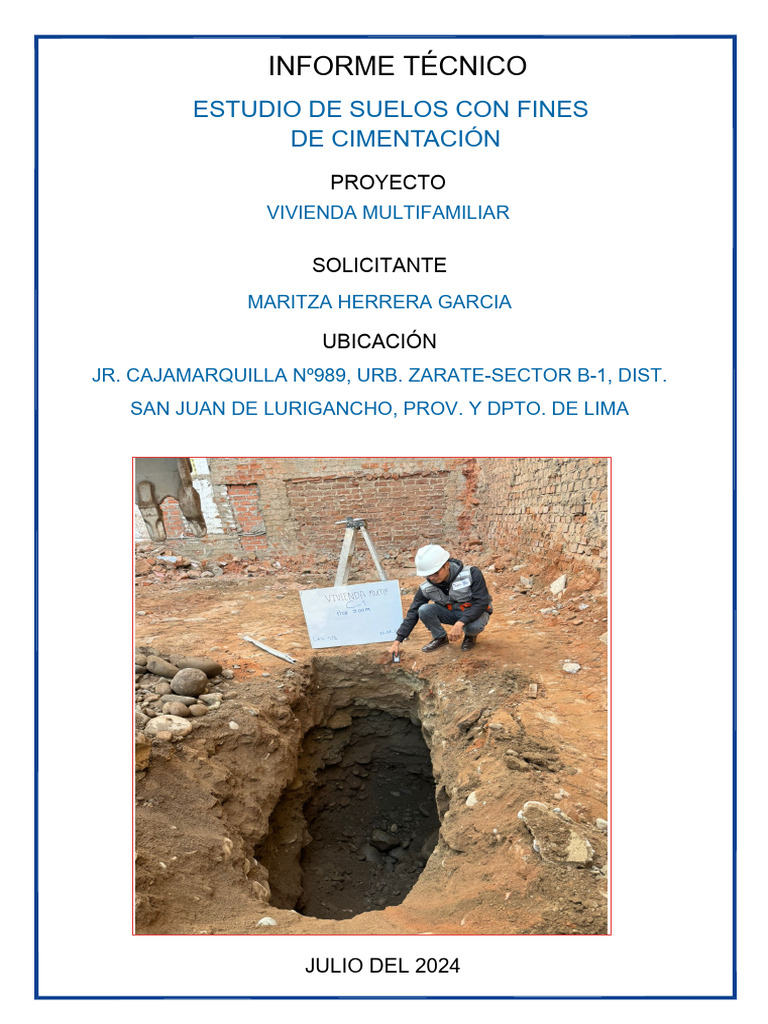 EMS SJL ZARATE-T | PDF