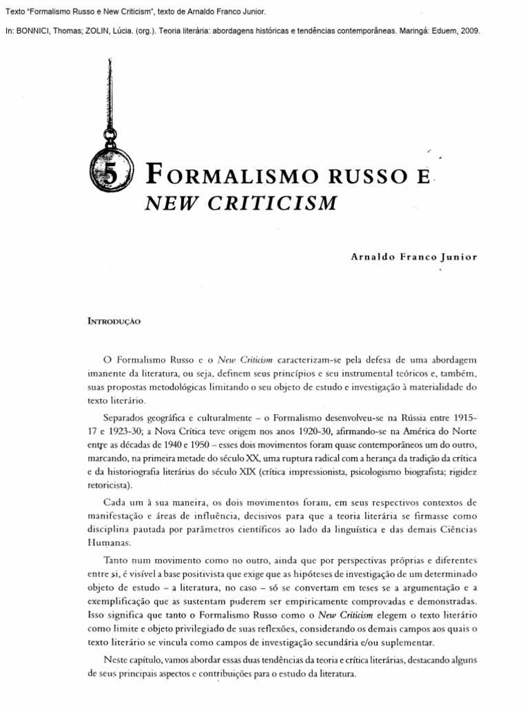 Texto 2a | PDF