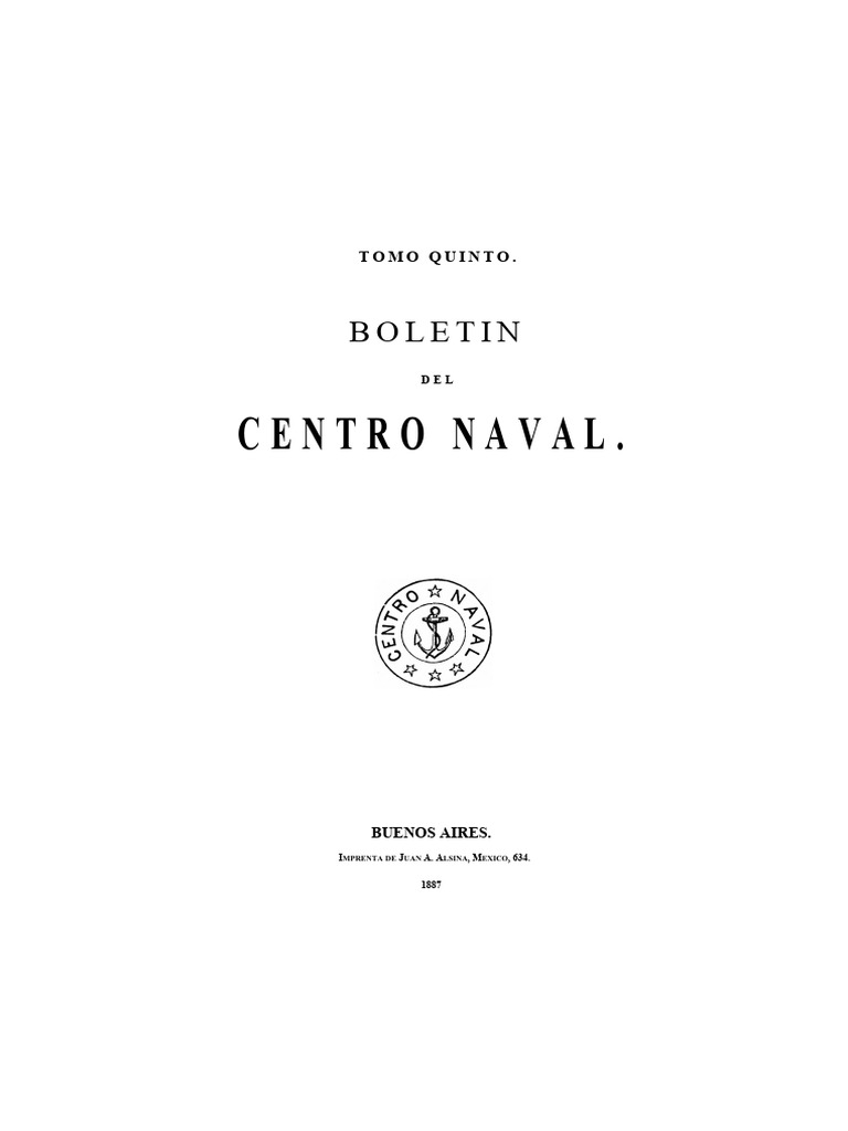 BCN 0041 0052 | PDF