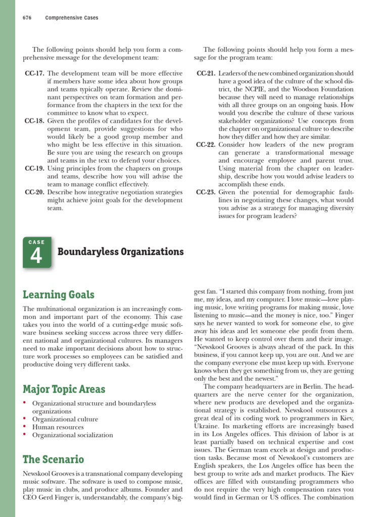 OB (2023) Robbins-677-679 | PDF