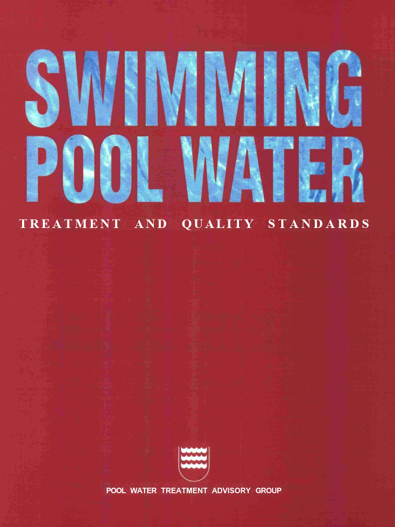swimming pool | PDF