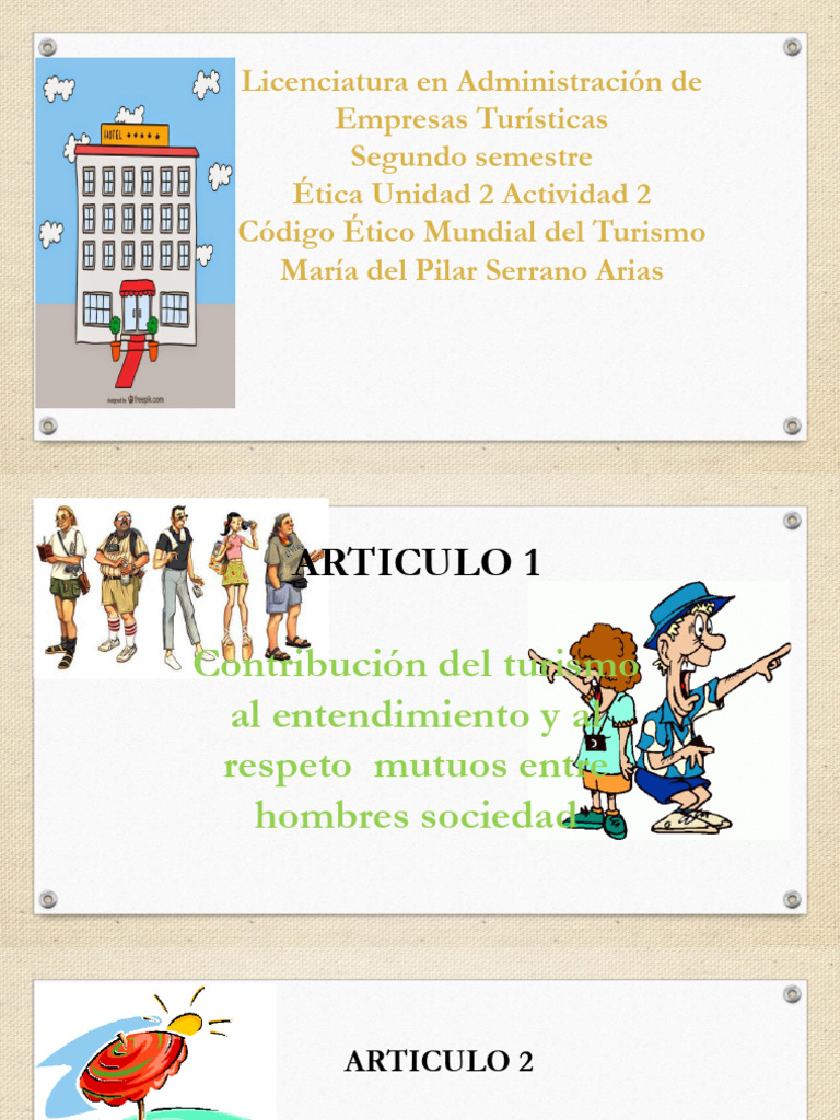 Aeti U2 A2 Beea | PDF