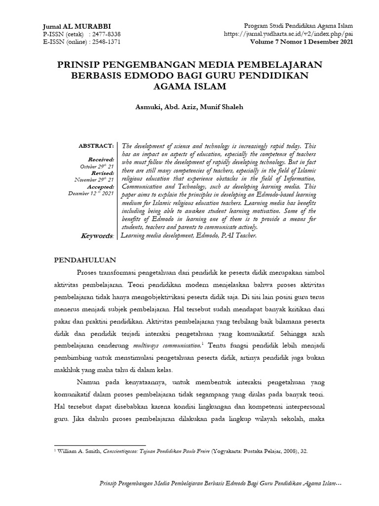 2879-File Utama Naskah-9164-1-10-20220119 | PDF
